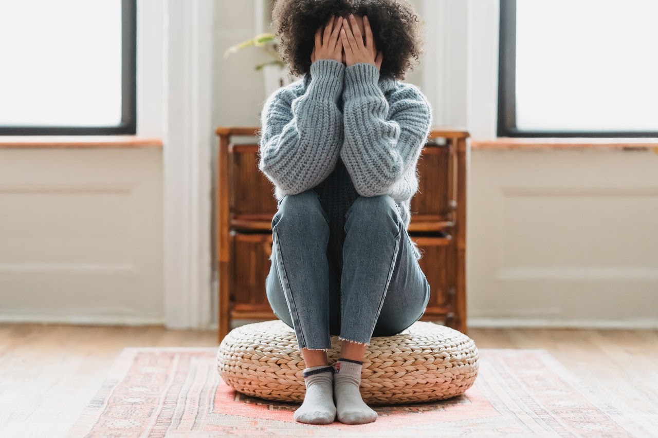 Complicated Grief: Coping with a Pain That Doesn’t End
